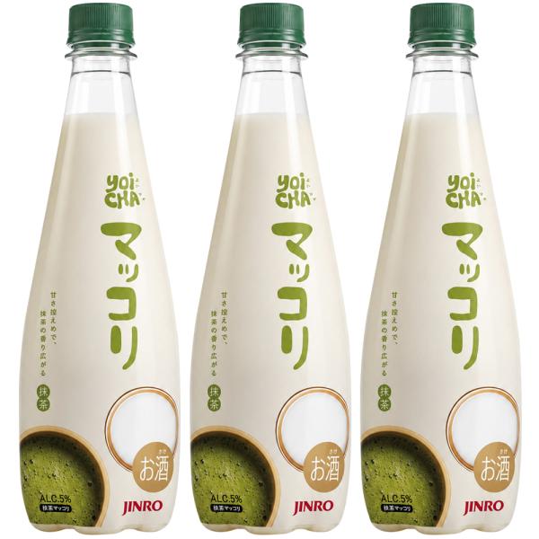 アルコール分 :  5％?内容量 : 650ml (1本当たり)原産国 : 大韓民国保存方法 : 直射日光、高温多湿を避けて保存してください。
