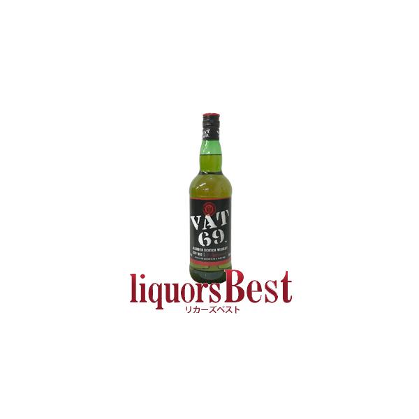 商品番号：1012032辛口で重厚なその味わいは、40種類もの優良モルトをブレンドし、試行錯誤を重ねながら生まれました。切れのある飲み口が光る個性派です。　■商品データ容　　量＝700ml原　　料＝モルト(大麦)・グレーン(穀物原料)保存方...