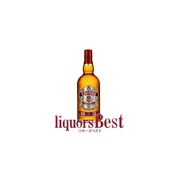 華やかな風味とかるい口当たり。　