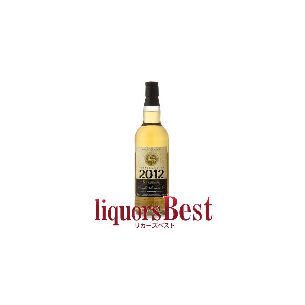 商品番号：1018314生産本数：273本　　カスクタイプ： Barrelテイスティングノート香り： 果樹園のリンゴと洋ナシの香りから、それをゆっくり煮込んでいる香りへ変化する味わい：甘いスモークと灰がスパイシーなフルーツに浸透していくフィ...