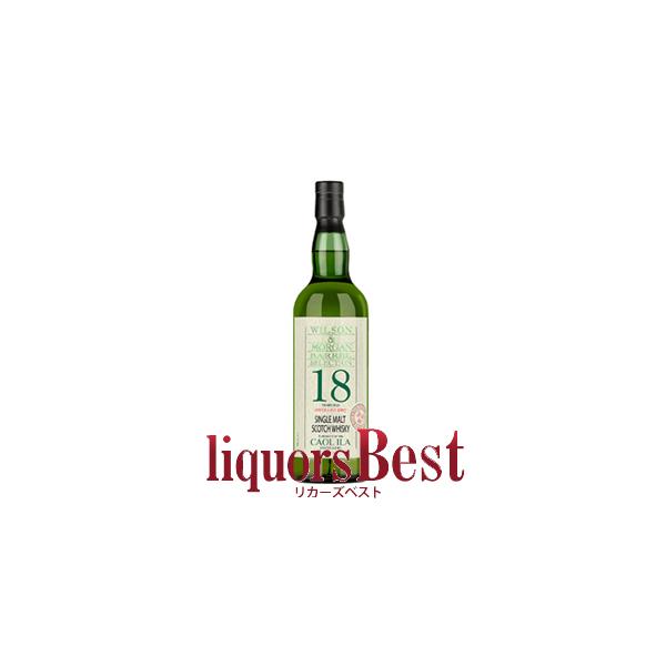 商品番号：1018340香り：立ち上がりは鋭いスモークではなく、時間とともに現れる穏やかなピート。やがてタールを思わせるややダークなスモークのニュアンスが広がり、背後にはバニラやシリアルの甘い香りが静かに寄り添います。熟成による落ち着きが感...