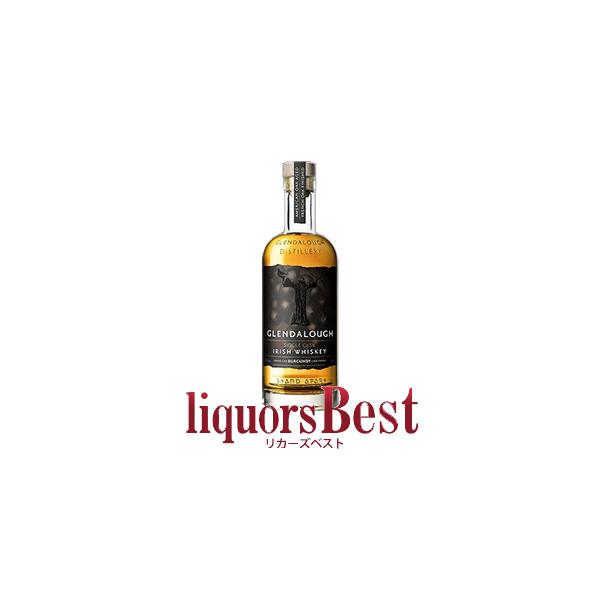 商品番号：10202163年以上の間ファーストフィルアメリカンホワイトオーク樽（EXバーボン樽）で熟成したのちに、フレンチオークのブルゴーニュワインの樽で1年以上後熟、リッチでダークチェリーの香り、新鮮でフルーティーな味わいからタンニンが程...