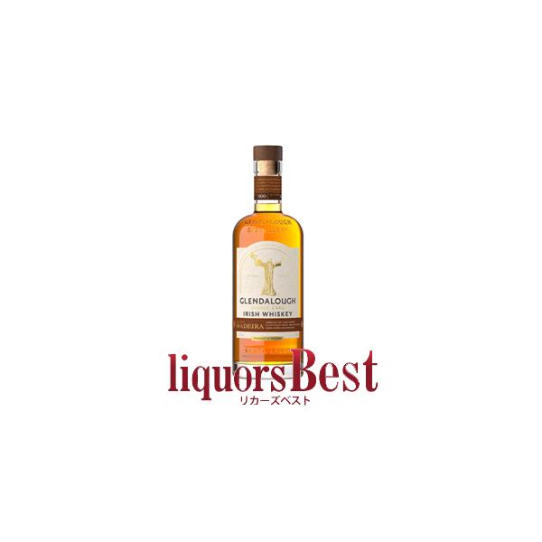 商品番号：1020359アフリカ沖の熱帯気候で育まれたマデイラ樽（マデイラ酒熟成）で熟成され、濃厚な香りと味わいをウイスキーに与えています。熱帯の気候が生んだ濃密なフルーツ感とスパイスが特徴の、豊かで奥行きのある一本です。香り：リッチなサル...