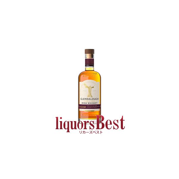 商品番号：1020361フランス産グランクリュ・ブルゴーニュ樽（フルボディのピノ・ノワール熟成樽）で仕上げた、複雑で深みのあるアイリッシュウイスキーです。ワイン樽由来の豊かな風味と、アイリッシュウイスキーならではの飲みやすさが楽しめる一本で...