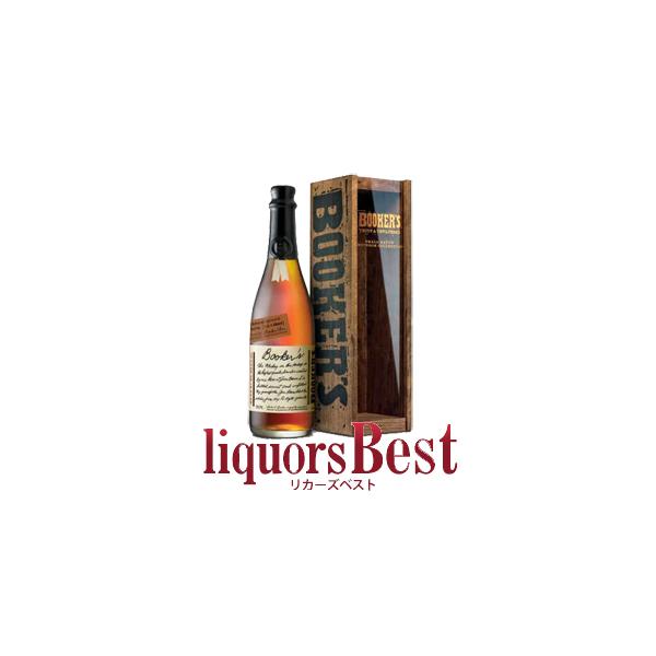 6〜8年の熟成を経た秘蔵の樽から、彼の五感で吟味された最高酒だけを毎年限定出荷。