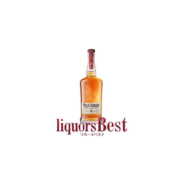 豊かな香りと味を持つ。香味のあと口が長く続く。50.5度　■商品データ容　　量＝1000ml原　　料＝グレーン(穀物原料)保存方法＝高温多湿を避けて開栓後はお早めにお召し上がりください。