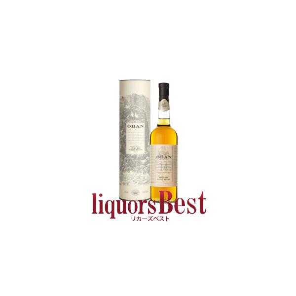 商品番号：1011303ピート香さわやかで、やや重厚なミディアムタイプ。　■商品データ容　　量＝700ml原　　料＝モルト(大麦)保存方法＝高温多湿を避けて開栓後はお早めにお召し上がりください。