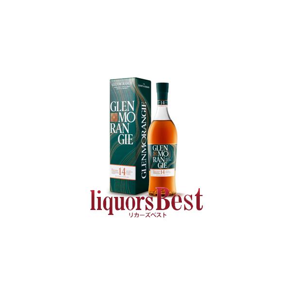 最良のルビーポートの樽で仕上げの熟成を行ったブラックチョコレートとミントの風味が際立つ、口当たり滑らかなシングルモルト。ポルトガル語で「Quinta」は「ワイナリー」、「Ruban」はゲール語で「ルビー」の意味。1843年以来最高級のウイス...