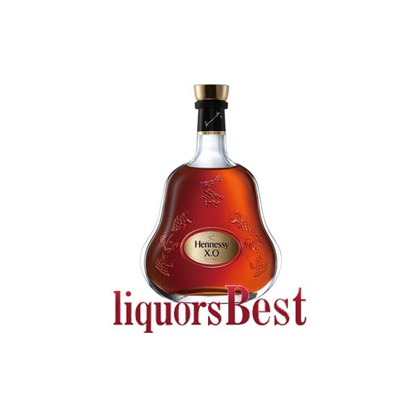 商品番号：201001810年から70年熟成の原酒のブレンド。リッチでクリーミー。　■商品データ容　　量＝700ml原　　料＝ブドウ保存方法＝高温多湿を避けて開栓後はお早めにお召し上がりください。