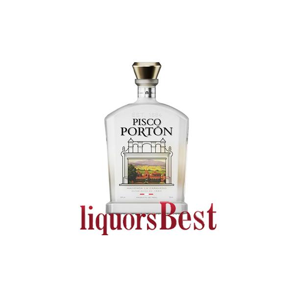 これまで世界のスピリッツ競技会で150以上のメダルを獲得している、ピスコ界のトップブランドです。モストベルデxアチョラードはピスコ界においてもレアで、PORT〓Nはその中でもトップブランドとして認知されています。アチョラードとはペルーの海岸...
