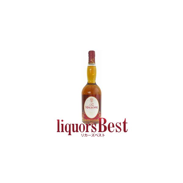 商品番号：2100041　■商品データ容　　量＝700ml原　　料＝リンゴ保存方法＝高温多湿を避けて開栓後はお早めにお召し上がりください。