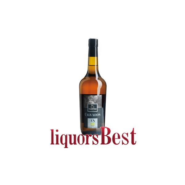 熟成3年物ローズやすみれのようなフローラルな香り立ちから、フルーティーに変化。リンゴの果実味と共に、ドライフルーツのニュアンスも感じられるインパクトのある味わい。造り手のブノワ氏がこのフレッシュさを生かすためにあえて熟成を選ばずに、フルーテ...