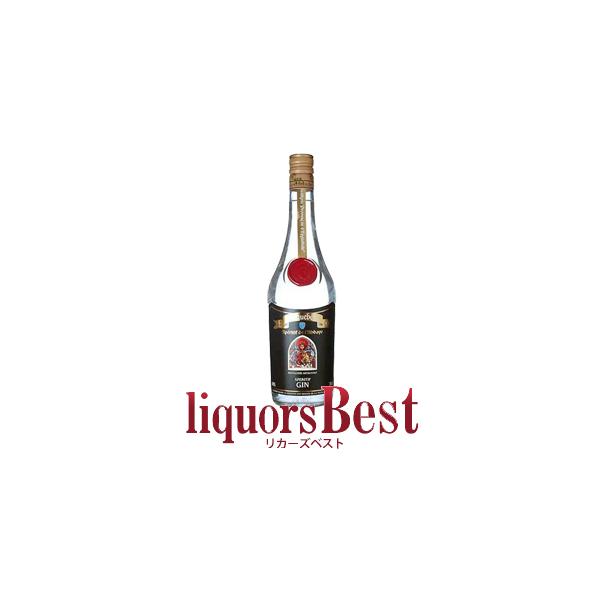 商品番号：3010005アルコールの刺激のないマイルドな酒質です。ジュニパーベリーの香味が強く、甘やかな香りが残ります。　■商品データ容　　量＝700ml原　　料＝ジュニパーベリー・穀物原料保存方法＝高温多湿を避けて開栓後はお早めにお召し上...