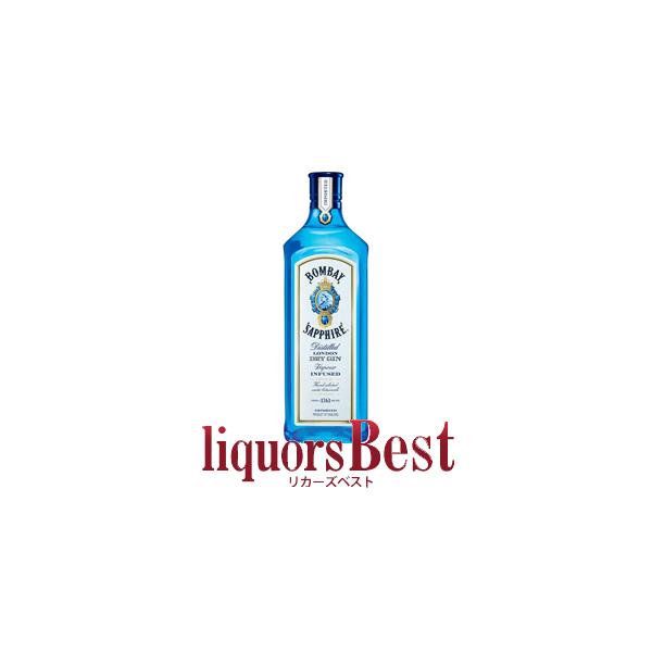 商品番号：3010033世界各国で近年、急速に売上げを伸ばしているプレミアムジン。世界から厳選された10種類のボタニカルと、独自のヴェーバーインフュージョン製法による高品質で芳醇な香りを持つ。47度　■商品データ容　　量＝750ml原　　料...