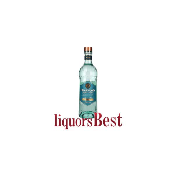 商品番号：3010046シェットランド産中心の15種類のボタニカル（植物原料）を使用し、芳香が漂う、すっきりとした口当たりのジンに仕上げています。40度　700ml