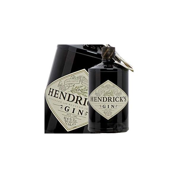 商品番号：3010065グレンフィディック，バルヴィニーを所有するウィリアムグランツ＆サン社のリリース。伝統的なレシピによって造られた手作りの“ハンドクラフトジン”。ジュニパー、コリアンダーやシトラス系フルーツのピールをふんだんに使用しただ...