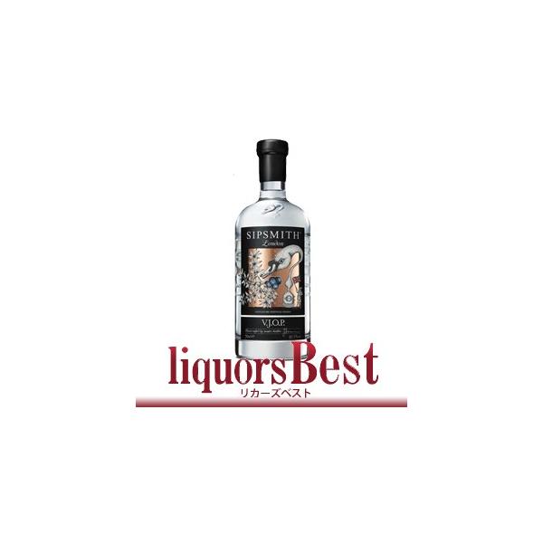 シップスミス社はウエストロンドン・ハマースミスに、ウイスキー評論家の故マイケル・ジャクソンのオフィス跡地に2009年に創業したクラフト蒸溜所です。シップスミスの一番の特徴は銅製の超小型の蒸溜器を使用し、200本ほどのスモールバッチでスピリッ...