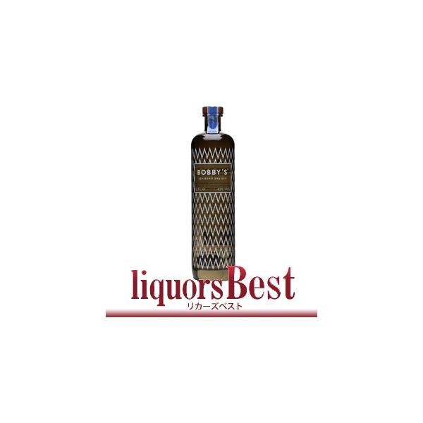 イタリアのミラノの著名人御用達のアルマーニホテル、ブルガリホテルでも多くの人々に愛飲されています。 また今年のワールドスピリッツアウォード2016 において金賞を受賞しました！ 現地での飲み方は様々ですが、主にライムではなく、オレンジスライ...