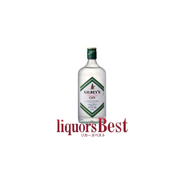 ジュニパーベリー(杜松の実)、 コリアンダー、オレンジ・ ピール、カラマンシなど合計12種類のボタニカル （植物性成分）をふんだんに使用し、柑橘系の香りが際立つ清涼感あふれた、スムーズな味わいに仕上がりました。