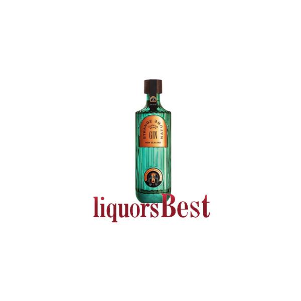 ニュージーランドのソーヴィニヨン・ブランを起源とする、アロマティックでフルーティ、トロピカルでピリっとした辛さ、ハーブのような自然の風味の真髄をすべて備えています。一口ごとに甘い香りと香ばしい風味をお楽しみください。