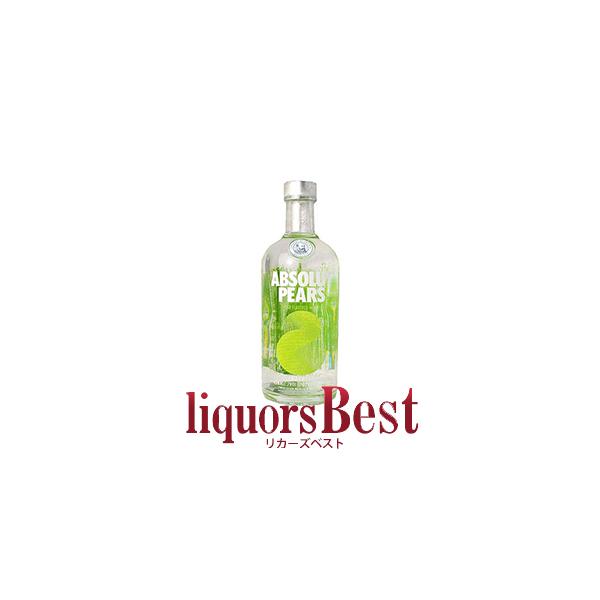 商品番号：3020217スウェーデンが誇る、究極のプレミアムウォッカ。スウェーデン南部のオフスに位置する蒸留所にて、一元製造一元管理で造られています。梨のフルーティな香りが漂い、なめらかで芳醇な味わいが特長です。　 ■商品データ容　　量＝7...