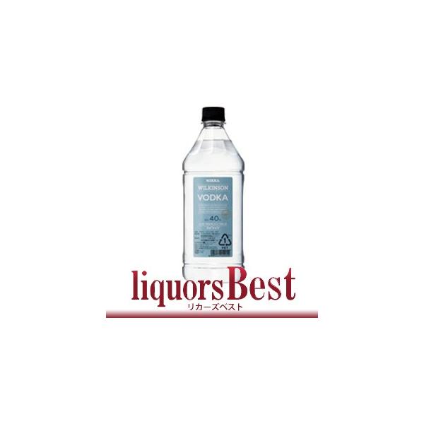 「ウヰルキンソン・ウオッカ」は、ニッカウヰスキーが長年培ってきたスピリッツ製造の技が息づくウオッカです。白樺炭で丁寧にじっくりとろ過することにより、軽やかな味わいを実現しました。ほのかに甘く、なめらかな飲み心地とすっきりとした後味が特長です...