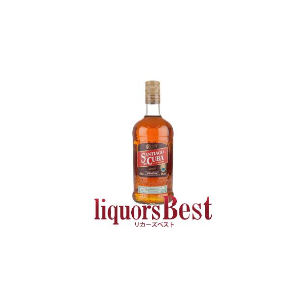 しなやかな口当たりの後に広がる繊細かつ芳醇な旨み。恐るべきコストパフォーマンスのよさを見せ付けるライトラムのまさに典型。38度