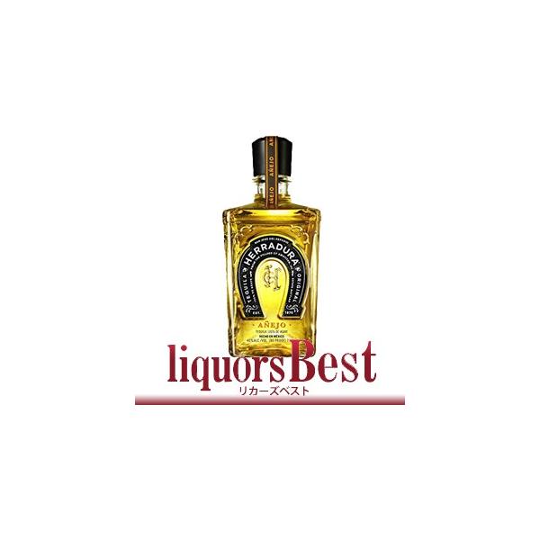 商品番号：3040002銘柄名は馬の足に打ちつける蹄鉄を意味する。アネホは2年熟成品。　■商品データ容　　量＝750ml原　　料＝アガヴェ(サボテン)保存方法＝高温多湿を避けて開栓後はお早めにお召し上がりください。