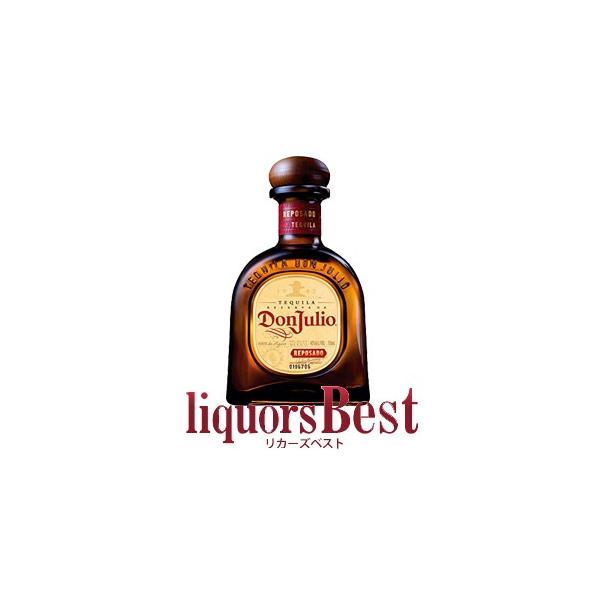 商品番号：30401531942年創設のラプリマベーラ蒸留所産。ハリスコ州ロスアルトスのブルーアガヴェを原料に、手作業で高品質のテキーラを生産している。熟成期間を長めにとり、まろやかな味わいを実現しているのが特徴。アネホは1年半〜2年の熟成...