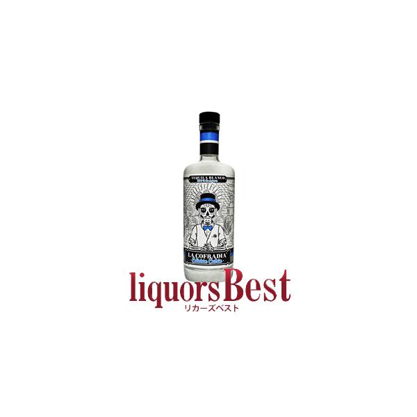 商品番号：3040497ラ・コフラディア社は５０年を超える伝統と歴史を持つテキーラ業界の名門、拘りの原料や醗酵技術・蒸溜・樽熟成・パッケージングなどで他の追随を許さず陶器製のプレミアム品などを含む多くのブランドを所有しています。カトリンとは...