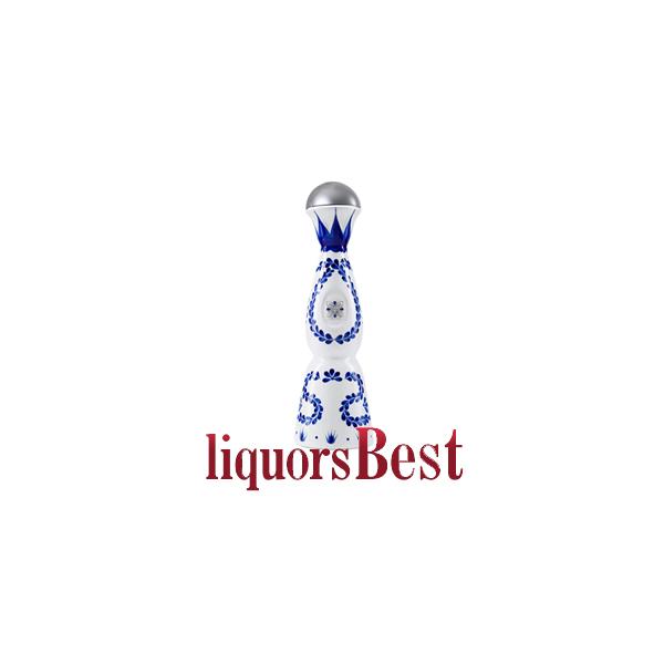 クラセアスール・レポサドはメキシコ文化と伝統の象徴です。伝統的な製法で、ゆっくりと加熱されたブルーアガベから造られるテキーラは、香り高く無類の味を奏でます。アメリカンウイスキーカスクで8カ月間寝かせることにより、熟成に由来するヘーゼルナッツ...