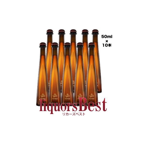 商品番号：3040619近年日本でもテキーラの人気が高まりつつあり、特に、グローバル市場と同様に上質な味わいのラグジュアリーテキーラへの注目が集まっています。その流れを受け、ドン・フリオブランドの中でもラグジュアリーラインである「ドン・フリ...