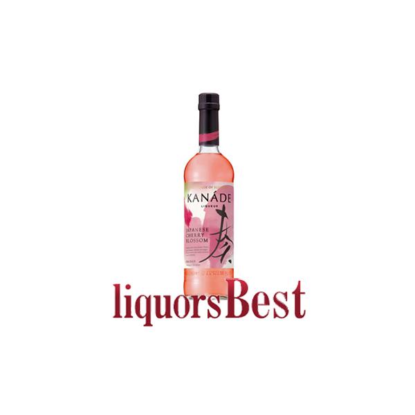 “味わいのキー”となる和素材には国産の素材を100％使用するとともに、素材ごとの個性を引き出した繊細な味わいを目指しました。桜花・桜葉の自然な味わいを引き立てました。桜の風味をしっかりと感じていただけます。