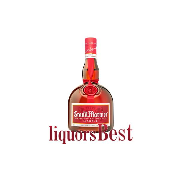 商品番号：4020019厳選されたコニャックと、ハイチのビターオレンジの組み合わせが絶妙なプレミアムオレンジリキュール。1880年の発売以来世界各国の著名人に親しまれてきました。カクテルだけでなく、お菓子でも楽しめます。　■商品データ容　　...