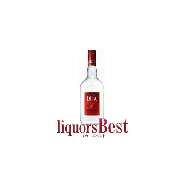 商品番号：40200312013年2月よりアルコール度数が24度から21度へ変更となりました。味わいに関しましては24度とほぼ変わらず、従来通りお使い頂けます。楊貴妃がこよなく愛したフルーツとして知られているライチ。そのライチの上品な味と香...