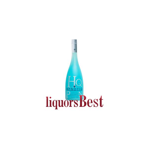 商品番号：4020228三回蒸留フランス製プレミアムウォッカ、コニャックそしてナチュラルトロピカルフルーツジュースをブレンドした驚く程優雅で洗練されたお味とオレンジ、パッションフルーツの魅惑的な香りを持つお酒です。良く冷やしてロックで御試し...