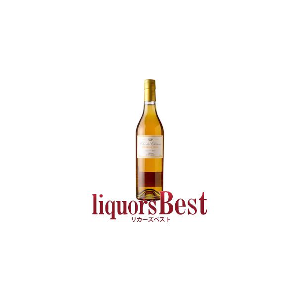 「香りに圧倒されます！日本の桃にはない濃厚な香りと味わい」特徴：ペッシュ・ドゥ・ヴィーニュとはプラム程の小さな桃の名前でブルゴーニュ地方オート・コート・ドゥ・ボーヌで栽培されています。このリキュールは1L造るのに2ｋｇの桃を使用し香料や着色...