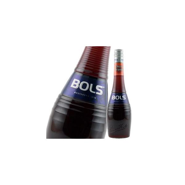 商品番号：4020624非常にコクのあるこのリキュールは成熟した濃厚な赤色のチェリーをベースに使用し、バランスの取れたアーモンドフレーバーを足すことにより最良のバランスを作り上げられたリキュールです。ライトに当てる事により深いチェリーの色が...