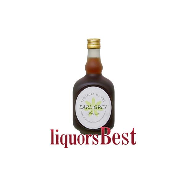 商品番号：4040049アールグレーはブレンド茶葉にベルガモットオレンジの香りをつけたもの。最高級茶葉 が使用されているので、ストレートでもミルクを入れても紅茶本来の味と香りをお楽しみいただけます。20度　■商品データ容　　量＝700ml原...