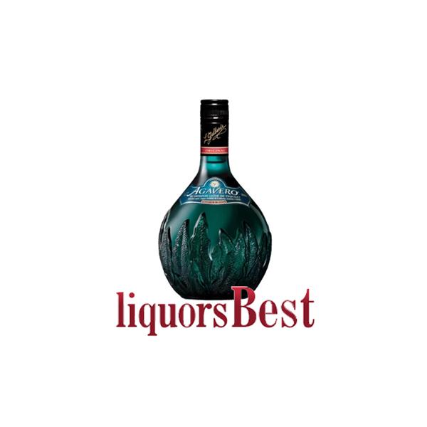 1857年、メキシコ・ハリスコ地方でマスターディスティラー ラサロ・ガヤルド は、親しい友人たちの洗練された味覚に応えるために秘伝のレシピを考案し、アガベロ（Agavero） を生み出しました。アガベロ は、100％ブルーアガベから造られた...