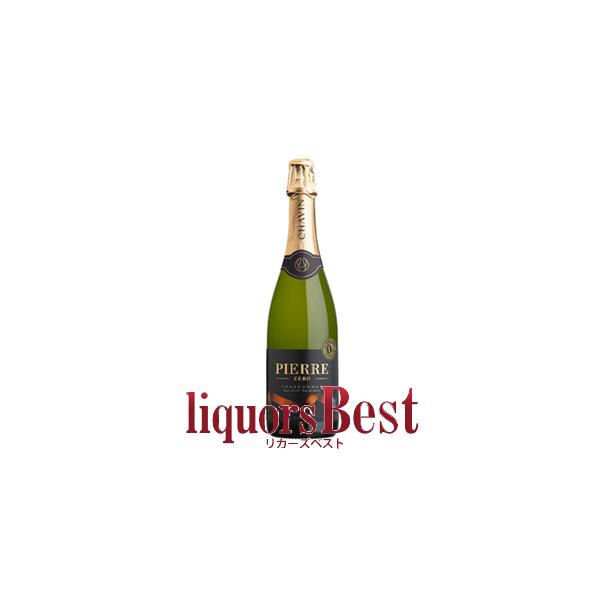 商品番号：5647293南仏産シャルドネとシャルドネのブドウジュースをブレンドし、]シャンパーニュのブラン・ド・ブランの趣を表現したアルコール度数0%のスパークリングワインテイスト飲料です。750ml