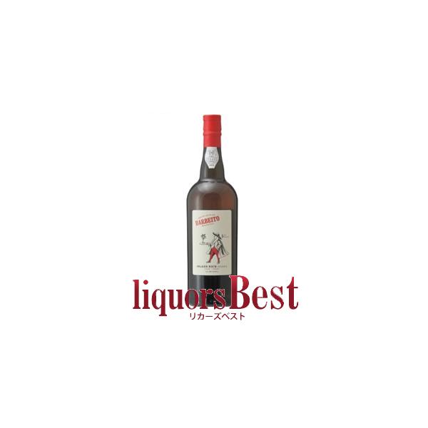 未成年者の飲酒は法律で禁じられています※こちらの商品は取り寄せ商品となります為お届けまでに1週間から10日ほどお日にちがかかります。商品番号：5800614ドライフルーツやナッツ、アーモンドのアロマ。シトラスのような心地よい酸味のある柔らか...