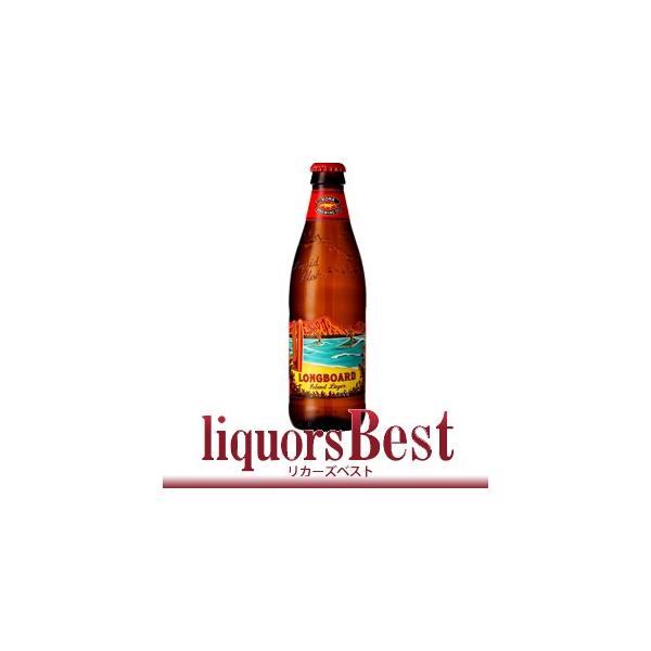 商品番号：615005594年よりハワイ島カイルアコナで生産開始。高品質の原材料、非加熱処理、非ろ過といった妥協なき製法により9年間でハワイでのシェアを不動のものとすると同時に本国（ワシントン、カリフォルニア、アリゾナ、ニューメキシコ、オレ...