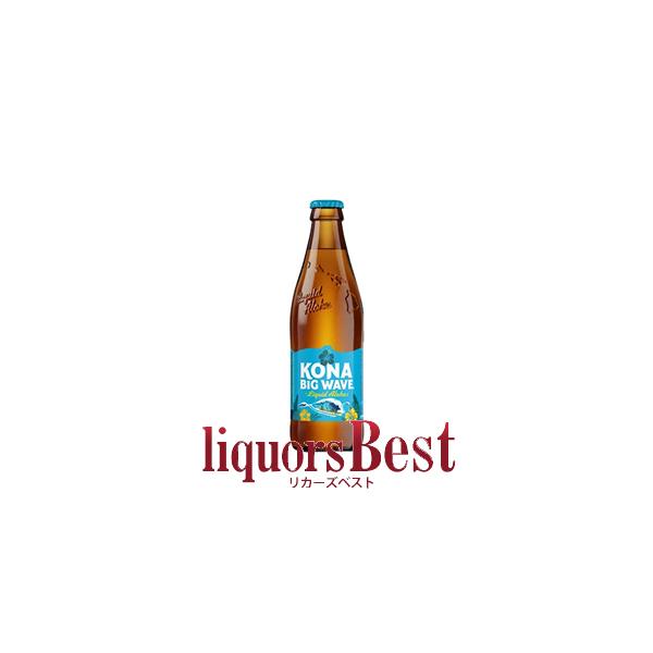 商品番号：615005694年よりハワイ島カイルアコナで生産開始。高品質の原材料、非加熱処理、非ろ過といった妥協なき製法により9年間でハワイでのシェアを不動のものとすると同時に本国（ワシントン、カリフォルニア、アリゾナ、ニューメキシコ、オレ...