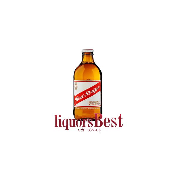 ジャマイカ三大名物の一つでレゲエファンの定番ビール。すっきりとした飲み易い味に仕上がっています。■商品データ容　　量＝330ml原　　料＝麦芽・ホップ保存方法＝高温多湿を避けて開栓後はお早めにお召し上がりください。