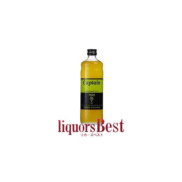 商品番号：9000512少量加えることによりカクテルの口当たりをソフトにしたり甘やかな味わいを造り出すことができます。ガムシロップから各種フレーバーのついたものまで多種多様なものがあり、カクテルレシピになくてはならない存在となっています。■...