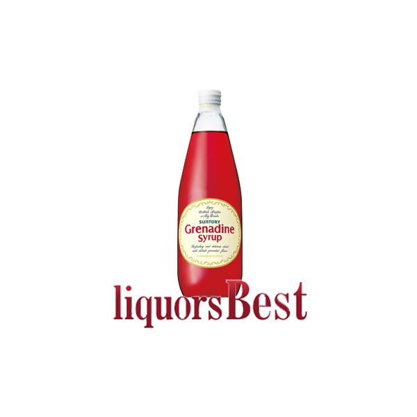 商品番号：9000531少量加えることによりカクテルの口当たりをソフトにしたり甘やかな味わいを造り出すことができます。ガムシロップから各種フレーバーのついたものまで多種多様なものがあり、カクテルレシピになくてはならない存在となっています。7...