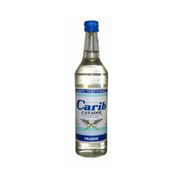 商品番号：9000538少量加えることによりカクテルの口当たりをソフトにしたり甘やかな味わいを造り出すことができます。ガムシロップから各種フレーバーのついたものまで多種多様なものがあり、カクテルレシピになくてはならない存在となっています。■...