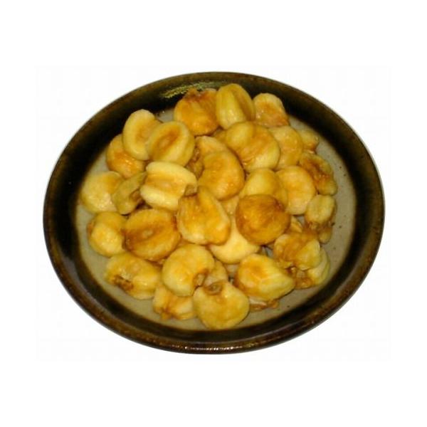 商品番号：9900019業務用1kgのお得用サイズです。1ｋｇ■商品データ容　　量＝1000g原　　料＝豆保存方法＝高温多湿を避けて開栓後はお早めにお召し上がりください。