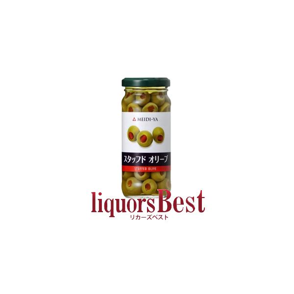 商品番号：9900106スペイン産オリーブと赤ピメントの絶妙な味わい■商品データ容　　量＝140g原　　料＝オリーブ保存方法＝高温多湿を避けて開栓後はお早めにお召し上がりください。